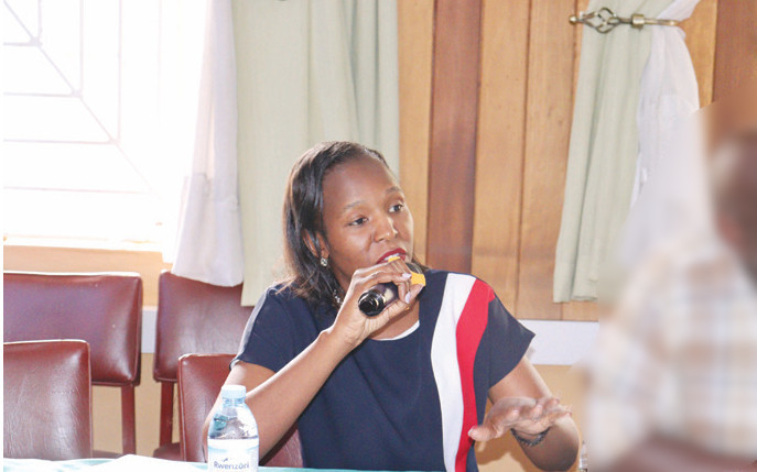 Climate Finance and Sustainability Centre | MUBS