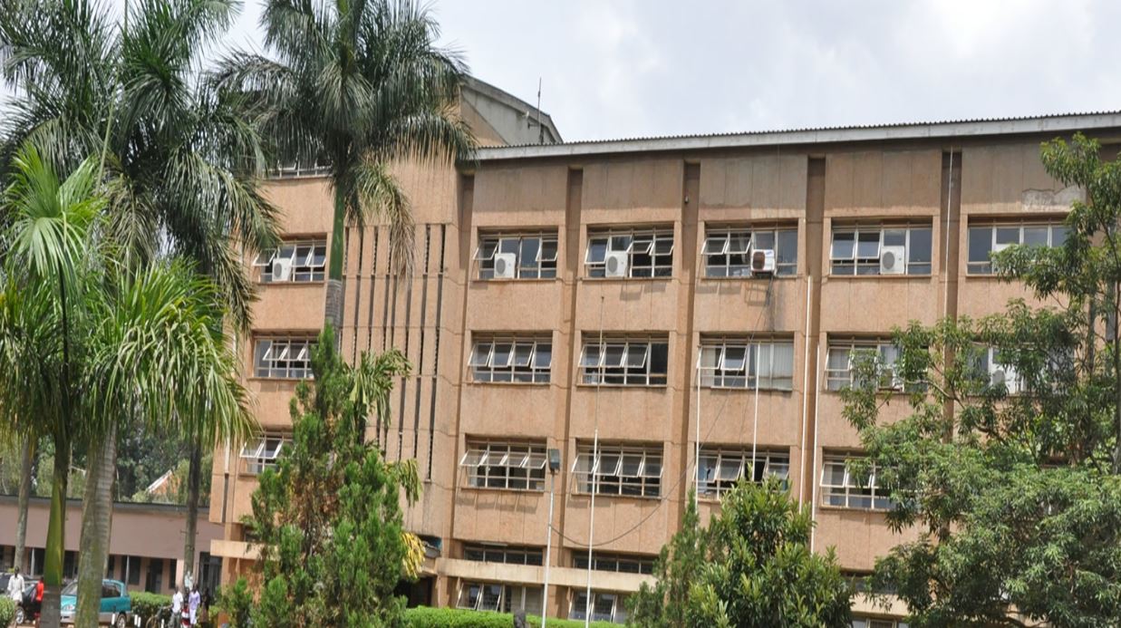 Climate Finance and Sustainability Centre | MUBS